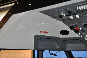 Boeing 737NG