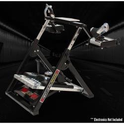 Next Level Flight Stand