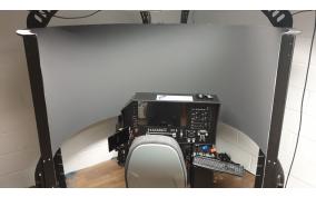 Centurion-Pro-270 FOV