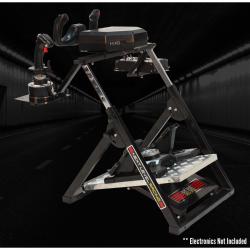 Next Level Flight Stand