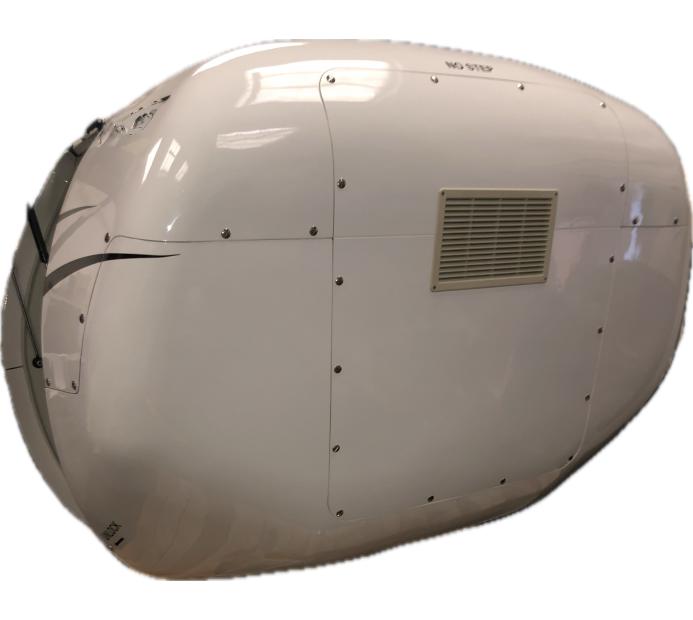 Aerospace Engineering Simulators