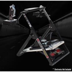 Next Level Flight Stand